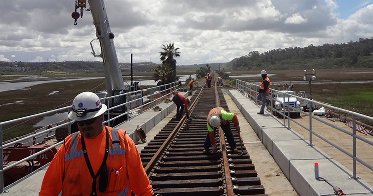 Travel Advisories | Pacific Surfliner